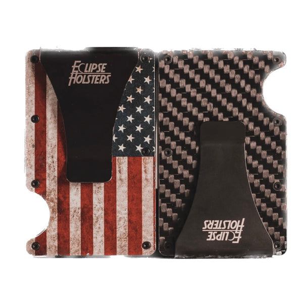 Wallet - Eclipse Holsters