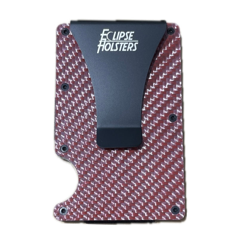 Wallet - Eclipse Holsters