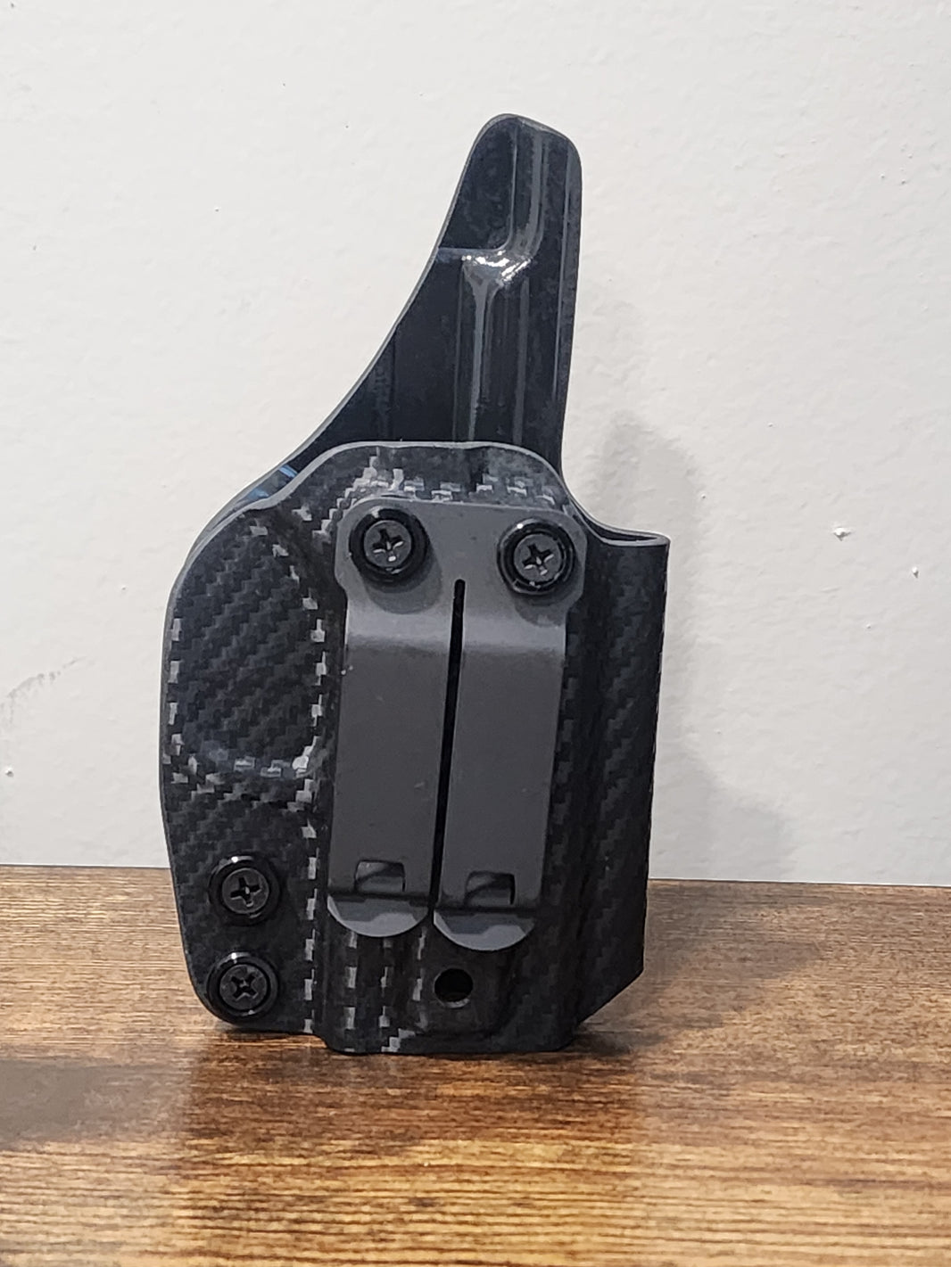 Garage Sale – Eclipse Holsters