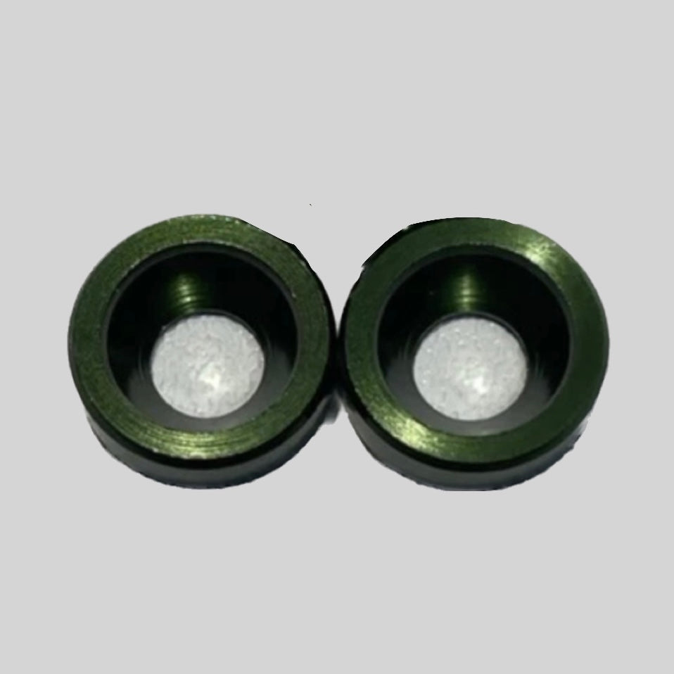 All Other Gear - Eclipse Holsters