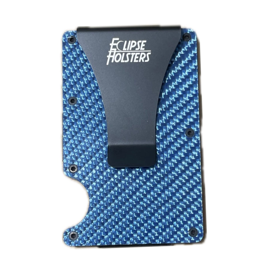 Wallet - Eclipse Holsters