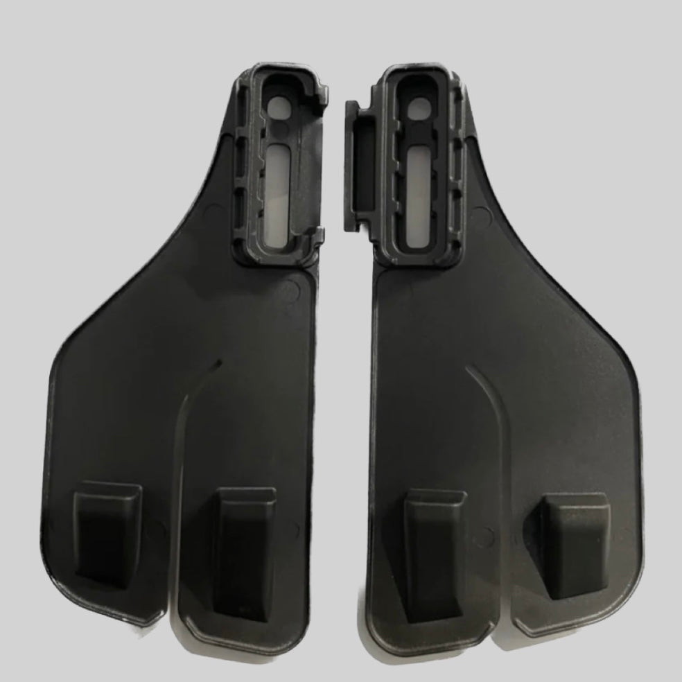 OWB Odyssey SplitPaddle Kit - Eclipse Holsters