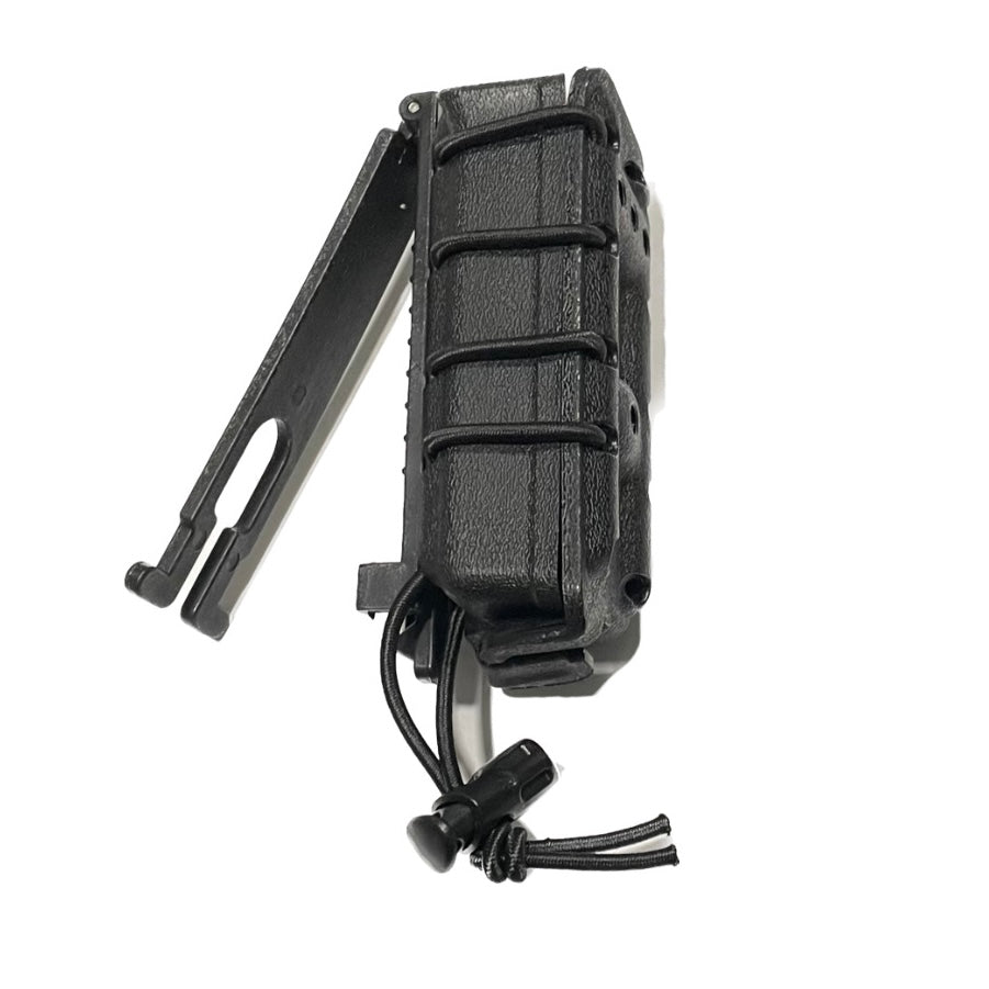 Specialty Carriers - Eclipse Holsters