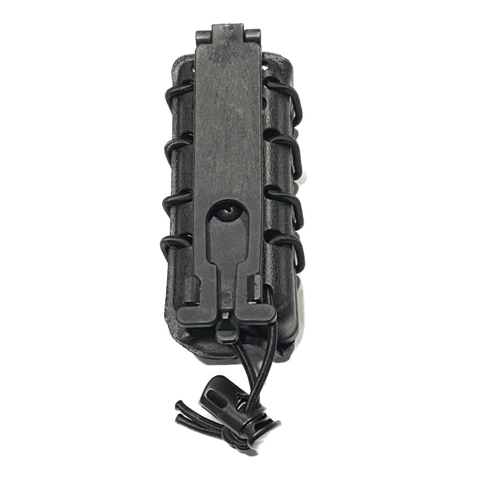 Specialty Carriers - Eclipse Holsters