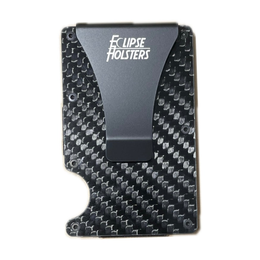 Wallet - Eclipse Holsters
