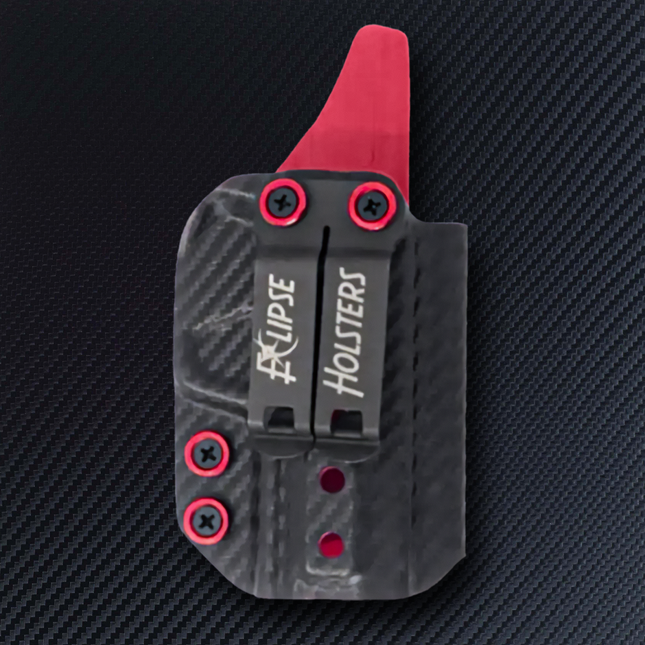 Holsters – Eclipse Holsters