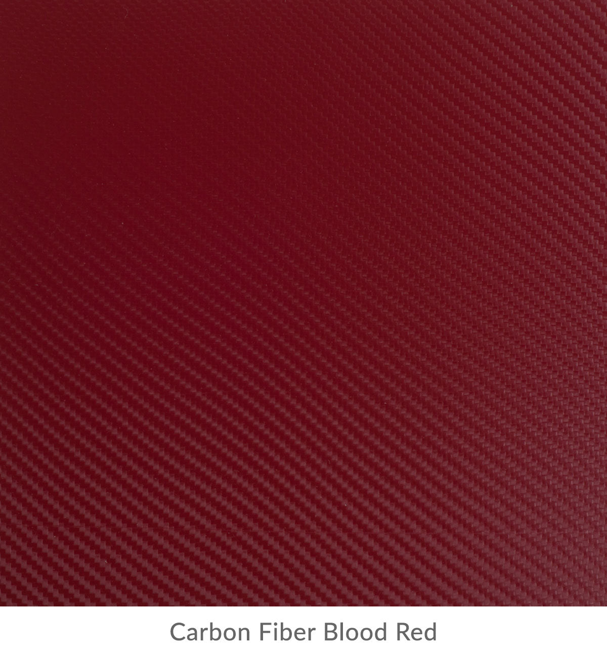 Carbon Fiber - Eclipse Holsters