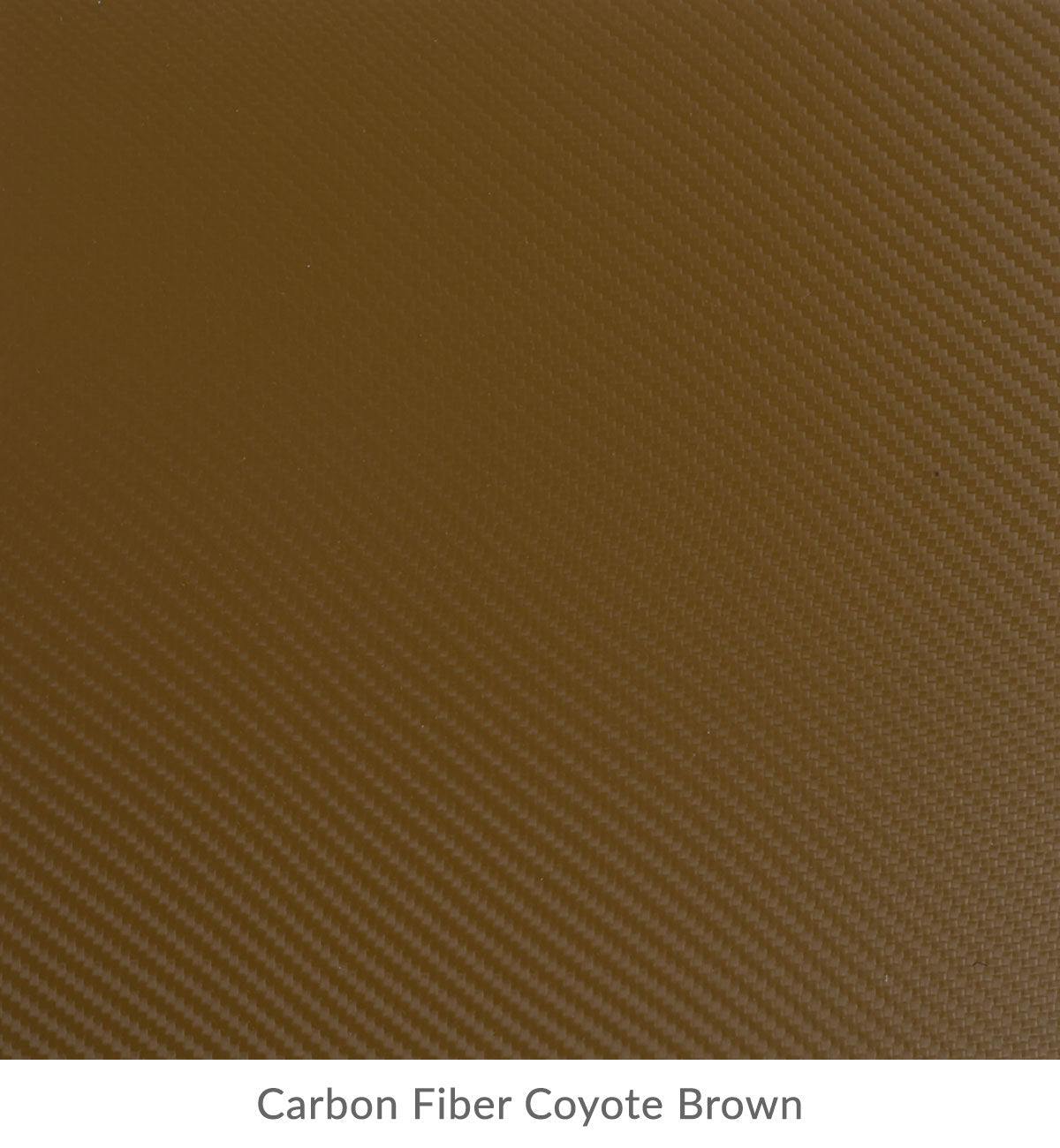 Carbon Fiber - Eclipse Holsters