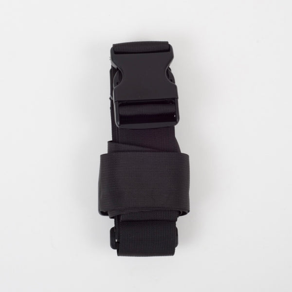 Chest Sling - Eclipse Holsters