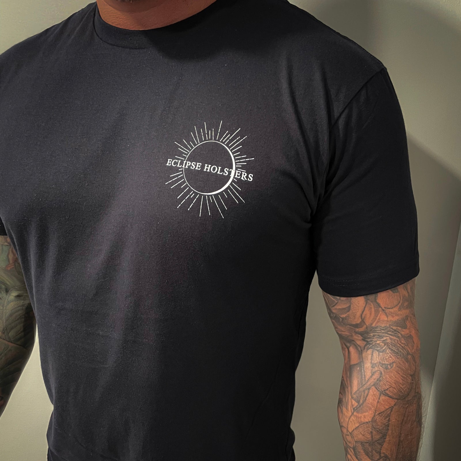 Apparel - Eclipse Holsters