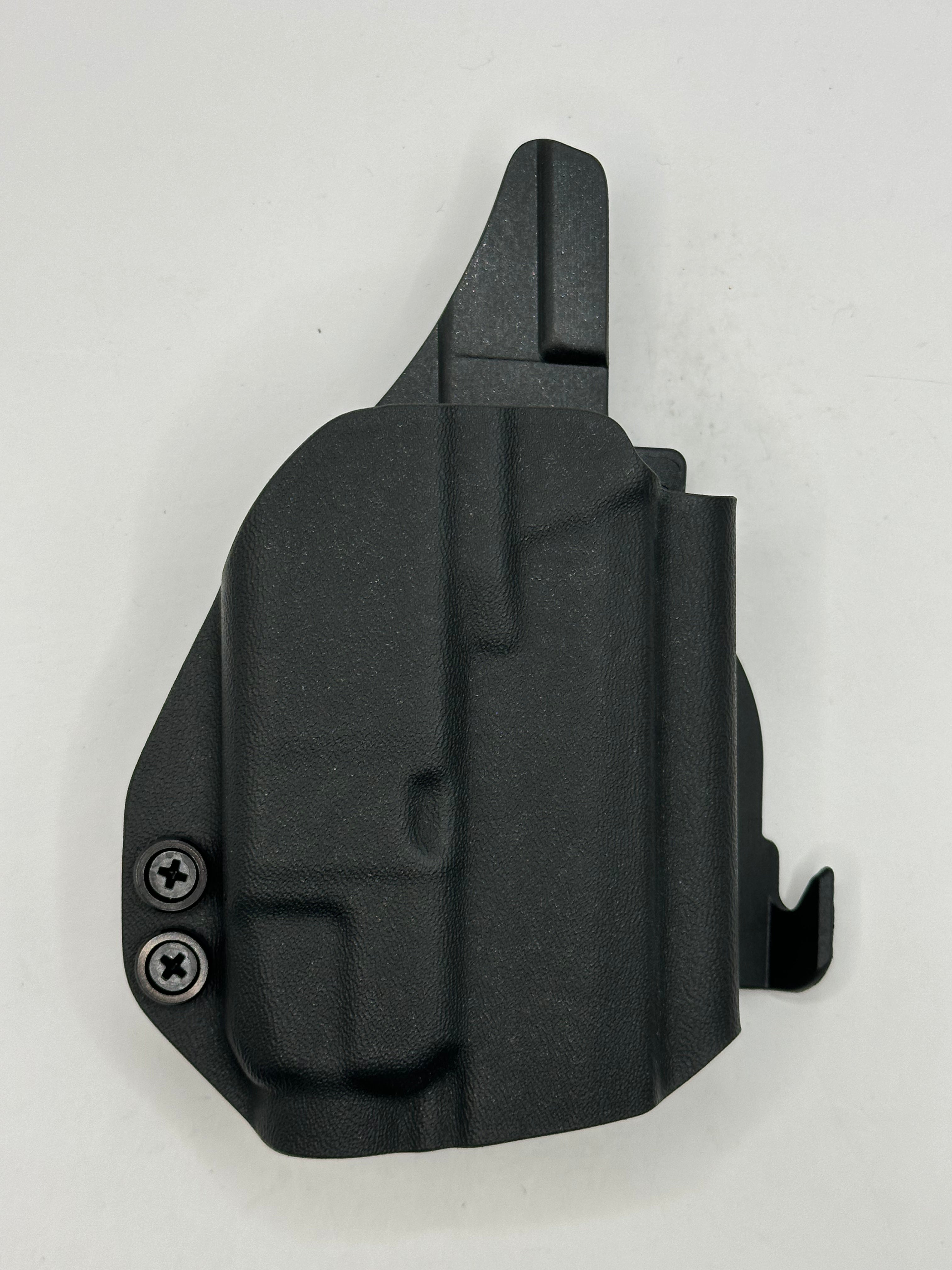 GS-141 Sig P365 X-Macro with TLR7 – Eclipse Holsters