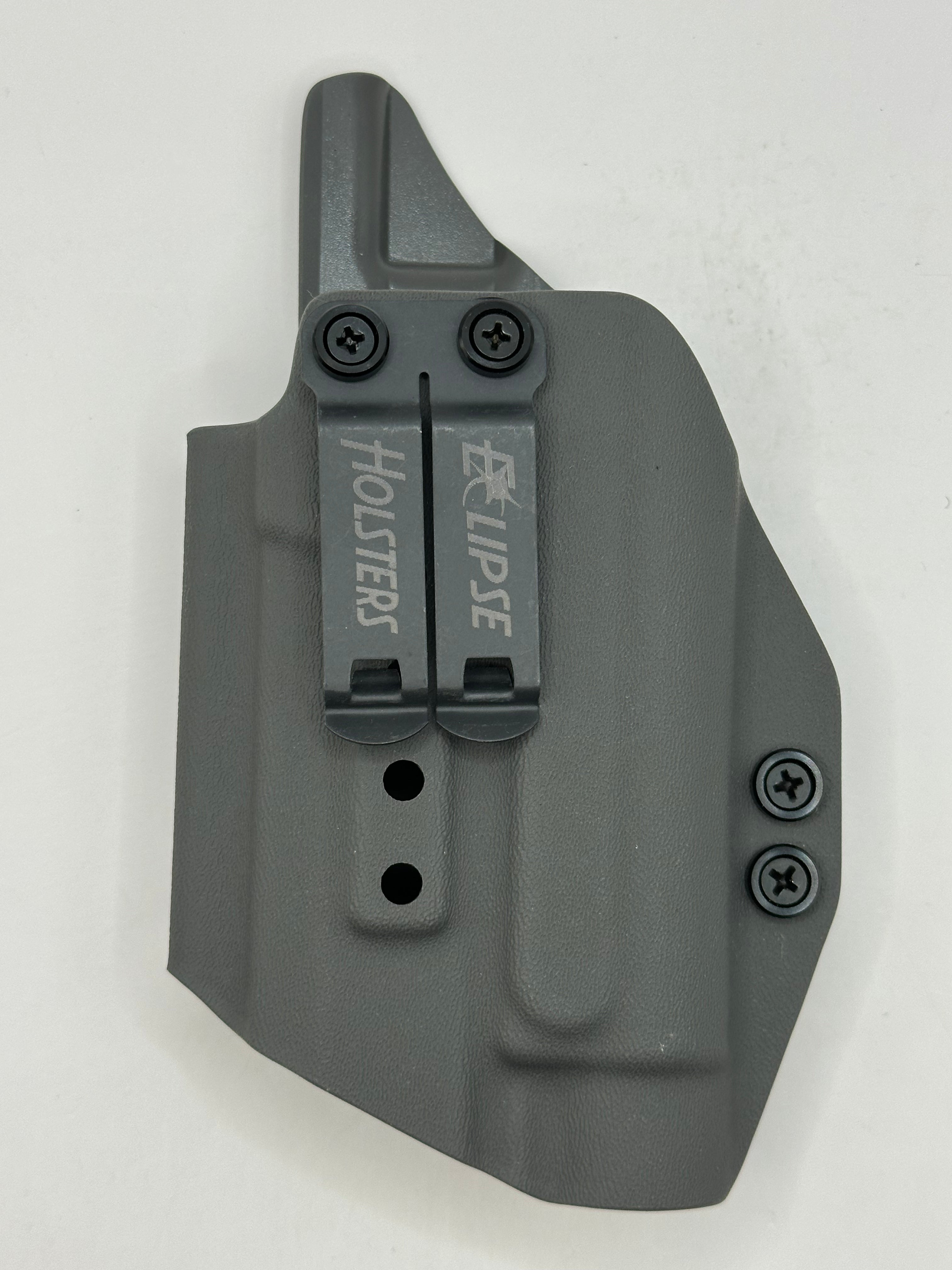 GS-110 Sig P320 Compact/ Carry/ M18/ XCompact/ RX/ XCarry Spectre/ Nit ...