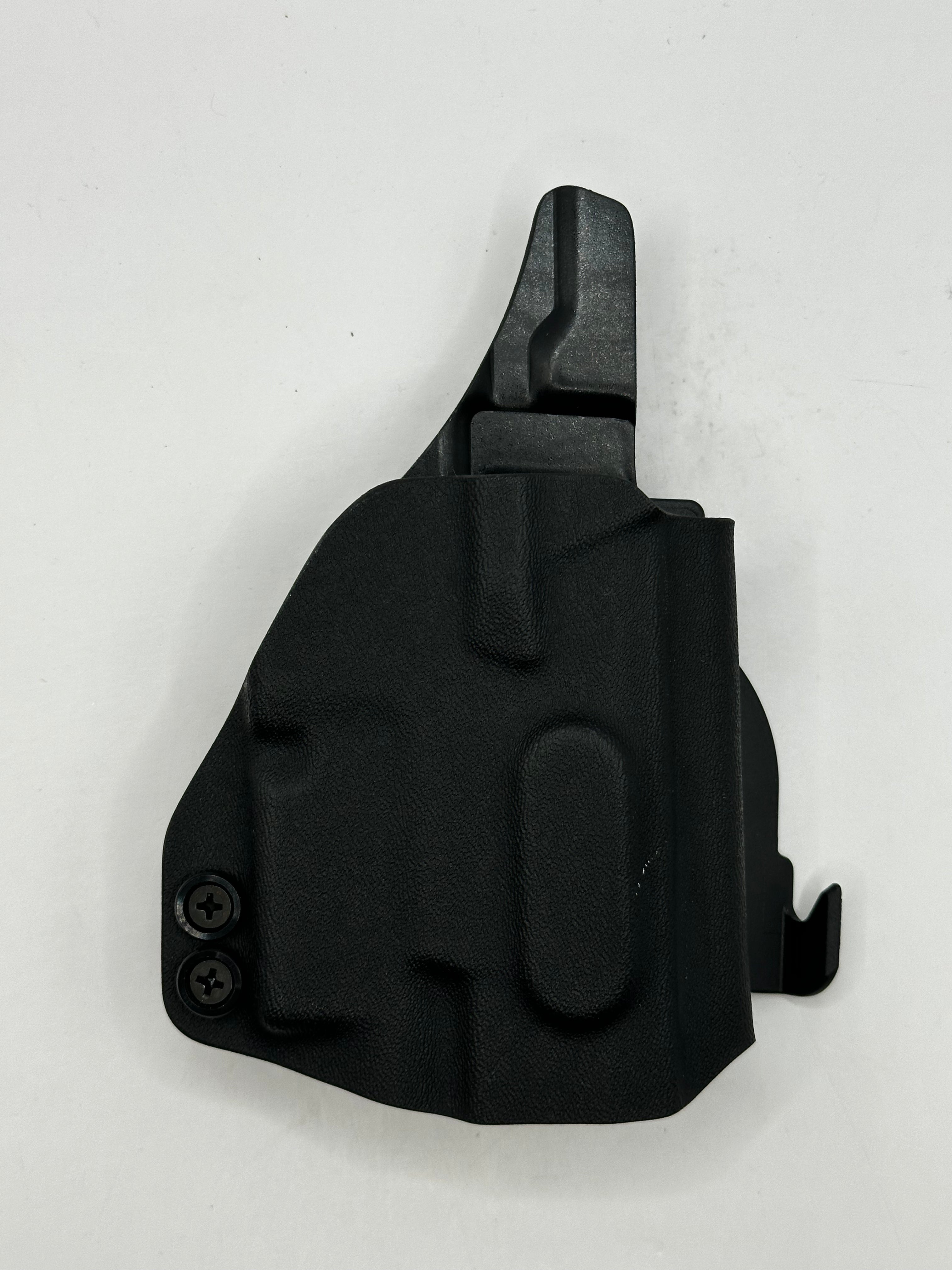 GS-185 Sig P365 XL with TLR6 – Eclipse Holsters
