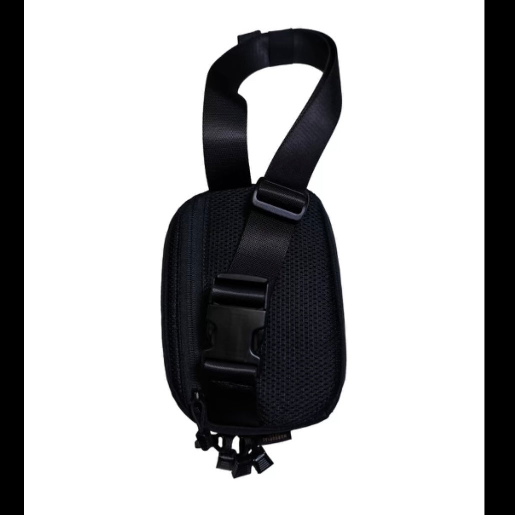 Molly B Holsters - Eclipse Holsters