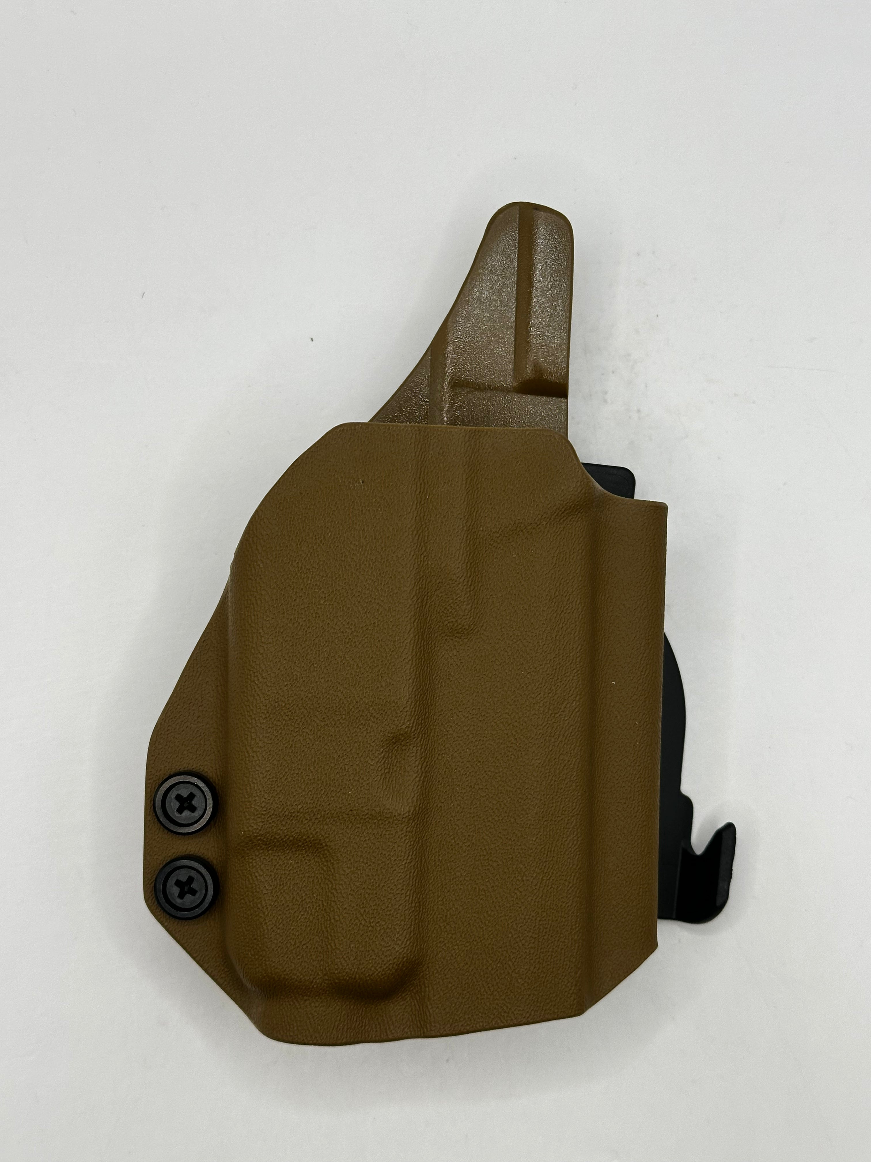 GS-156 Sig P365 X-Macro with TLR7 – Eclipse Holsters
