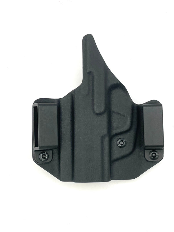 GS-104 Sig Sauer P365 XMacro (includes Tacops) Compatible - Gemini Hol ...
