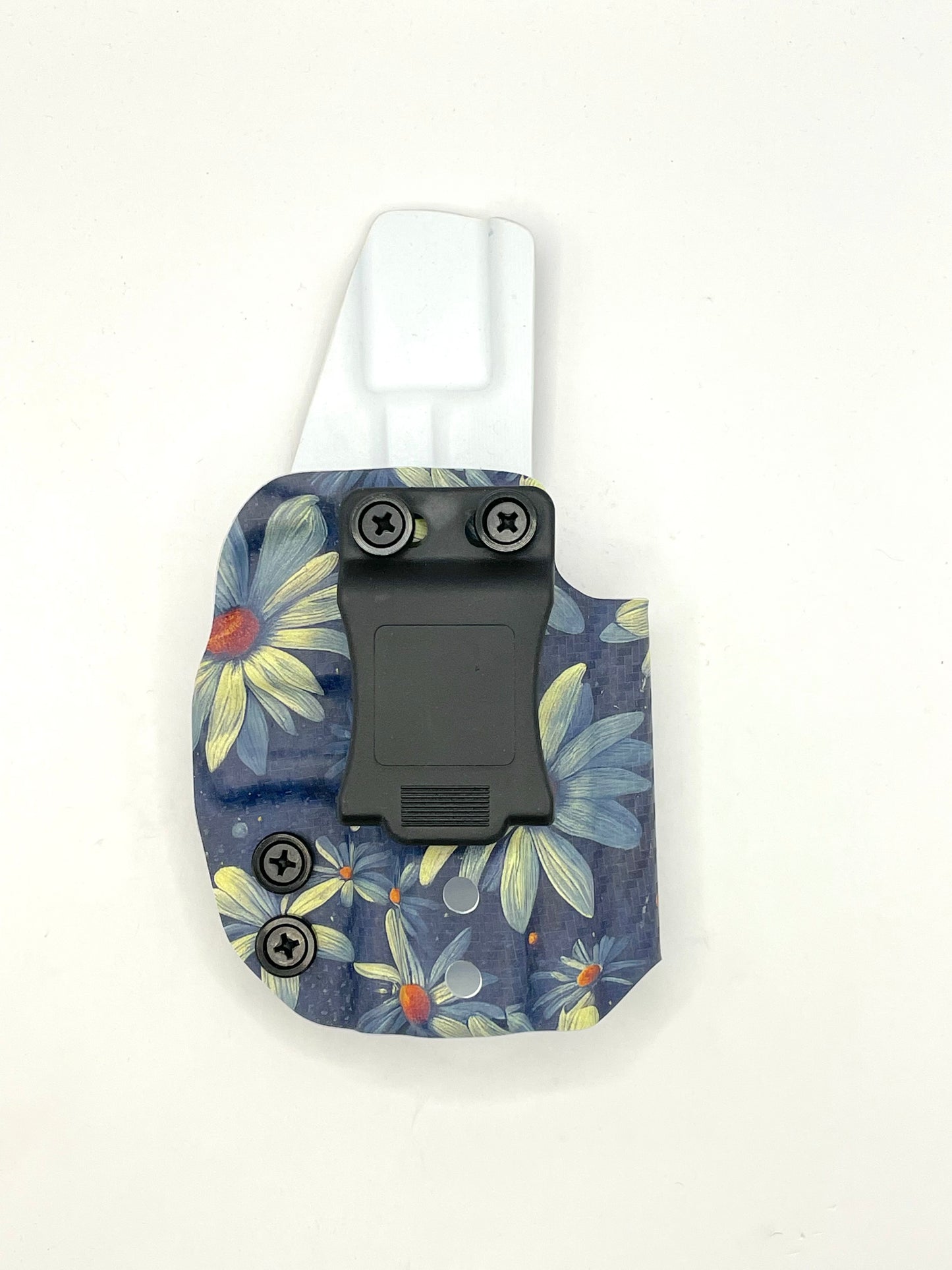 GS-07 H&K P30SK - IWB - Wonder – Eclipse Holsters