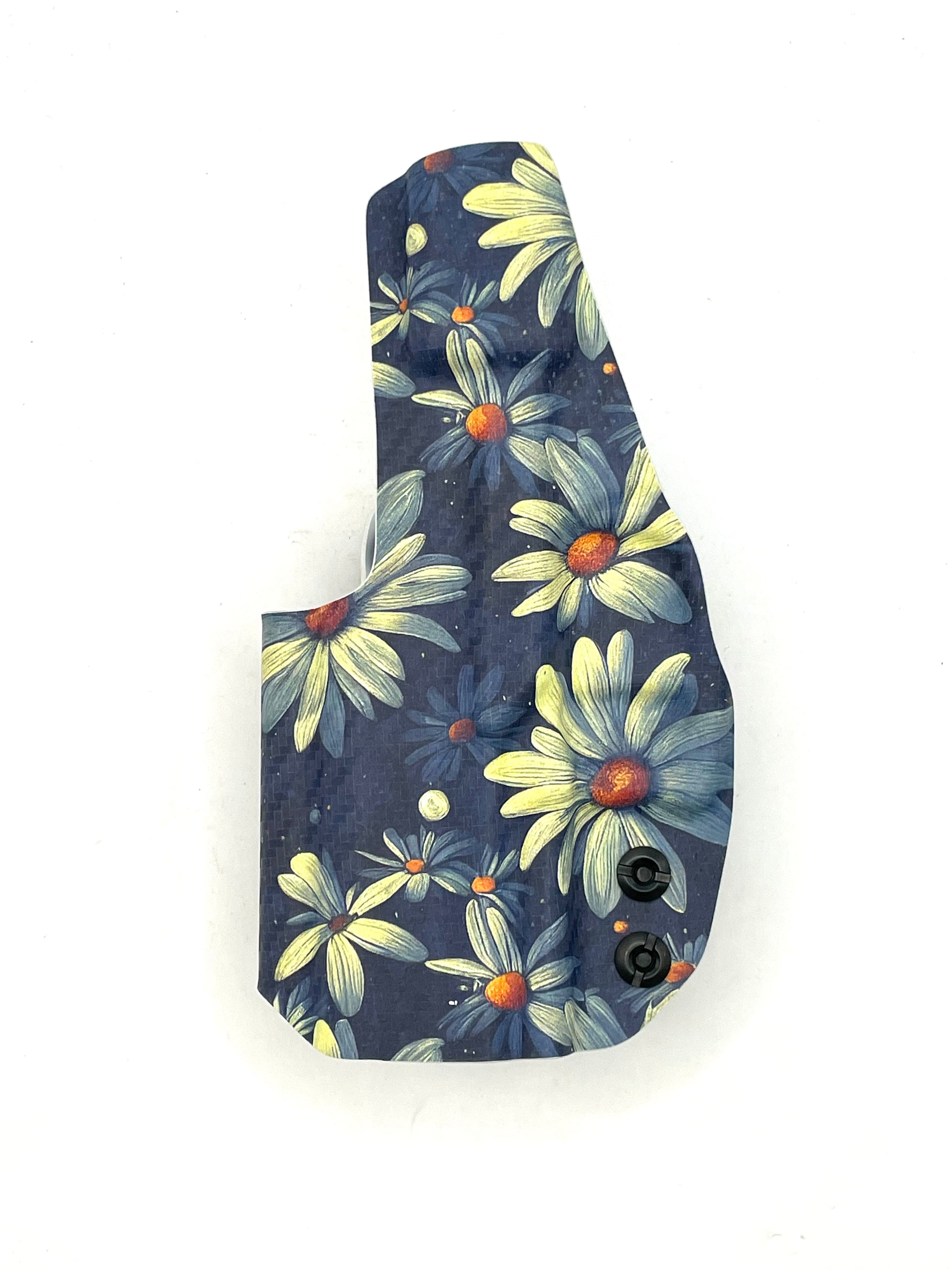 GS-07 H&K P30SK - IWB - Wonder – Eclipse Holsters