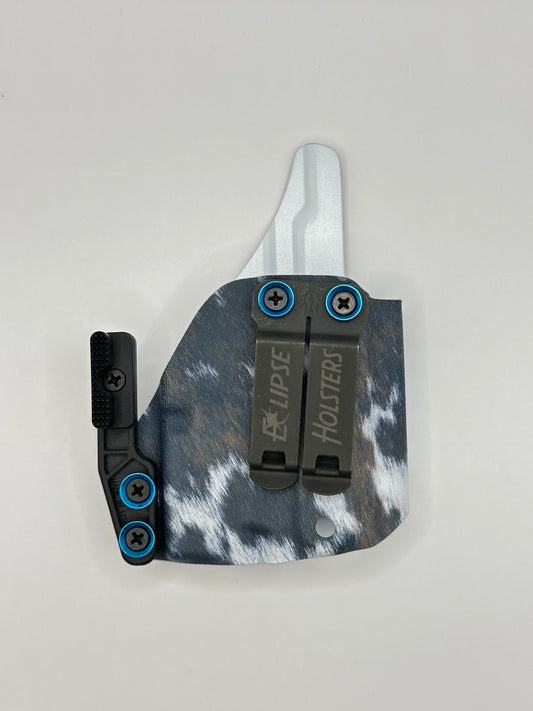 Garage Sale – Page 3 – Eclipse Holsters