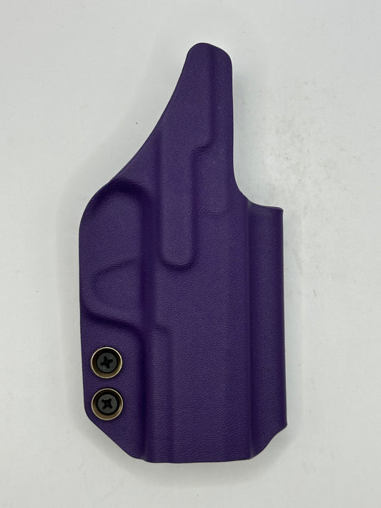 Garage Sale – Page 3 – Eclipse Holsters