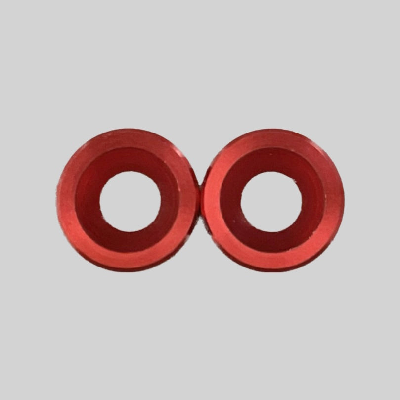 All Other Gear - Eclipse Holsters