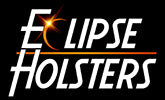 Custom Gun Holsters | Holster Companies - Eclipse Holsters