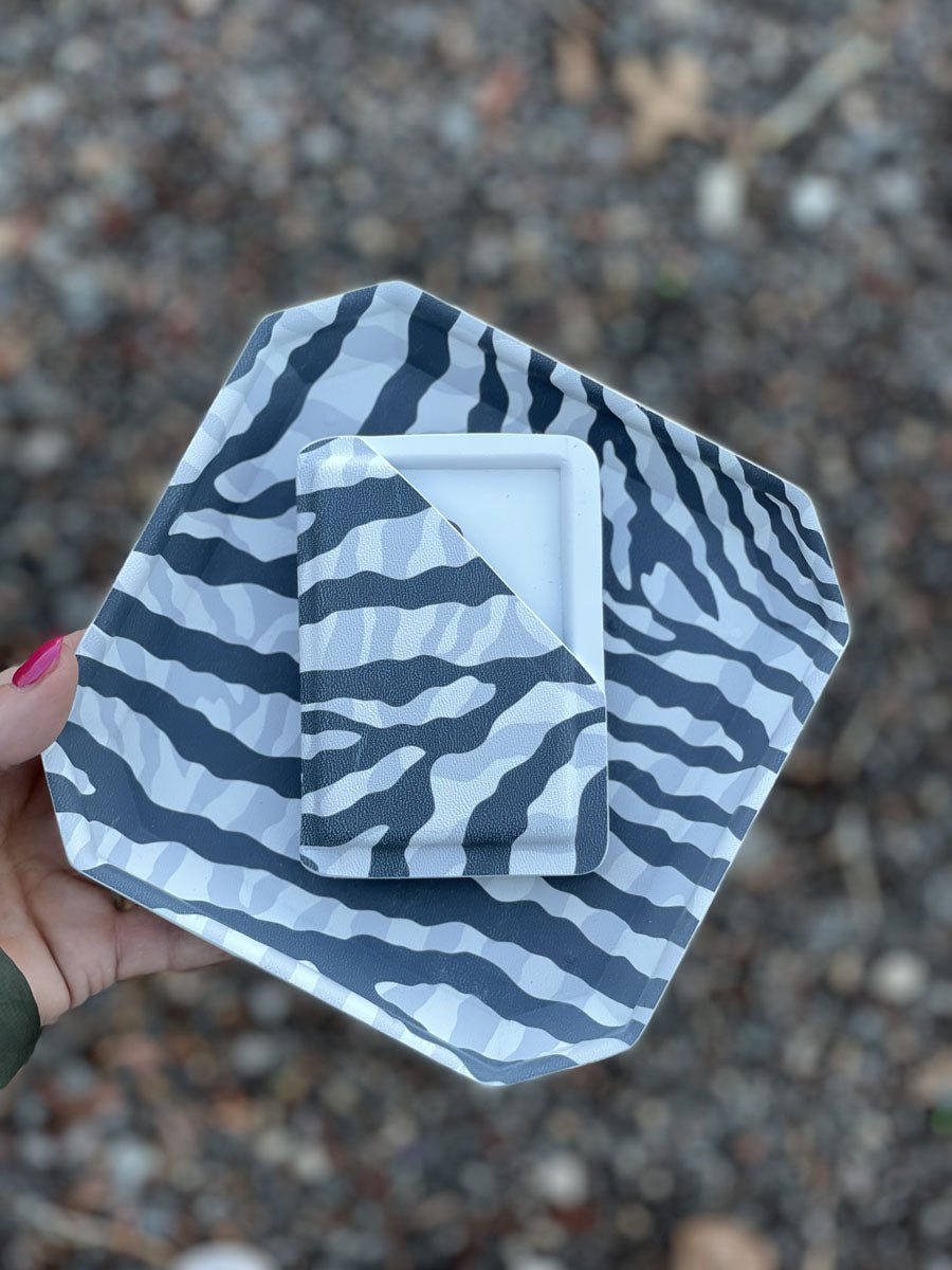 Wallet - Eclipse Holsters